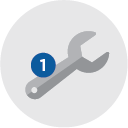 Automatic Propane Tank Monitoring & Refill Scheduling | Ferrellgas