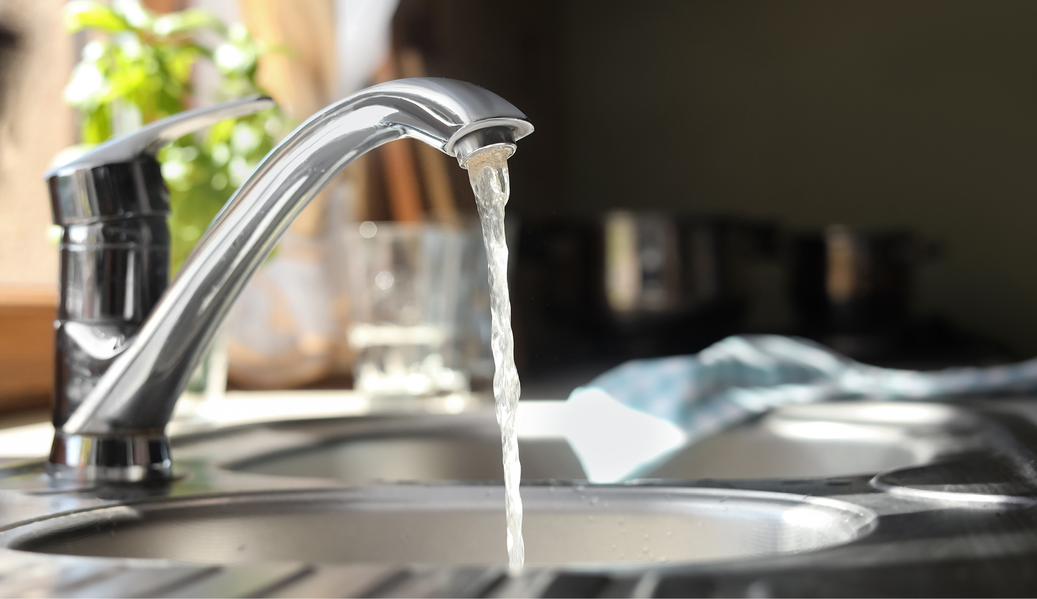 How Does a Tankless Water Heater Work: Propane Appliances