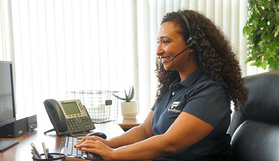 Ferrellgas Propane | Local Delivery & Service for Home & Business