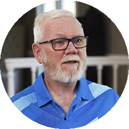 Ferrellgas Propane | Local Delivery & Service for Home & Business