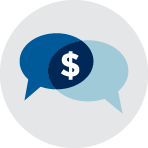 Year-Round Propane Savings