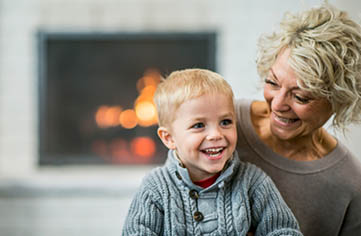 Home Propane Services & Delivery | Ferrellgas