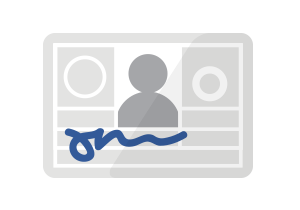 Ferrellgas Military Heroes Program Discounts