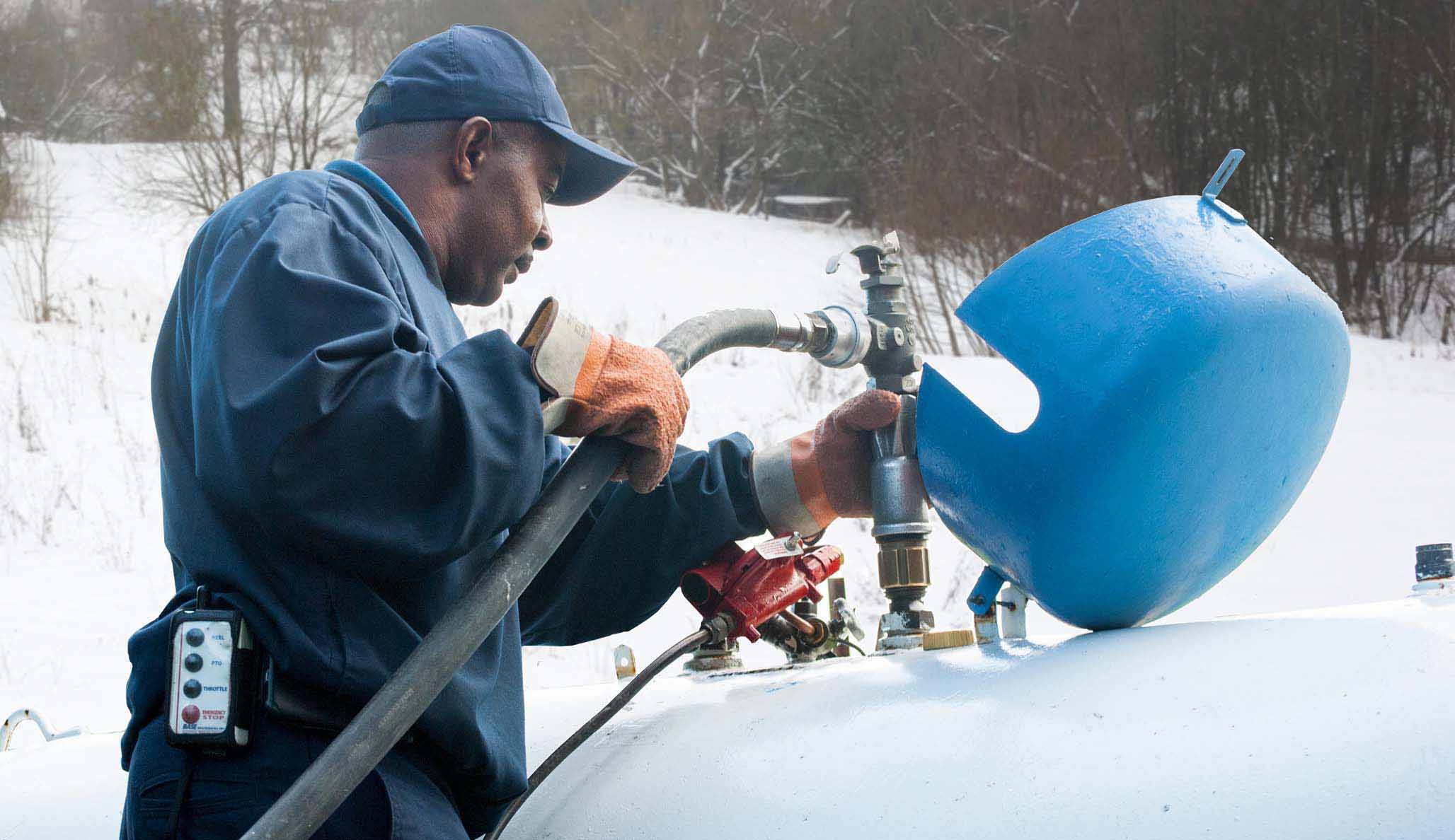 5 propane-related winter weather tips to keep in mind this season ...