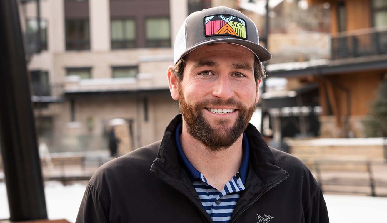 Why Ferrellgas is the right propane provider for your business | Fuel ...