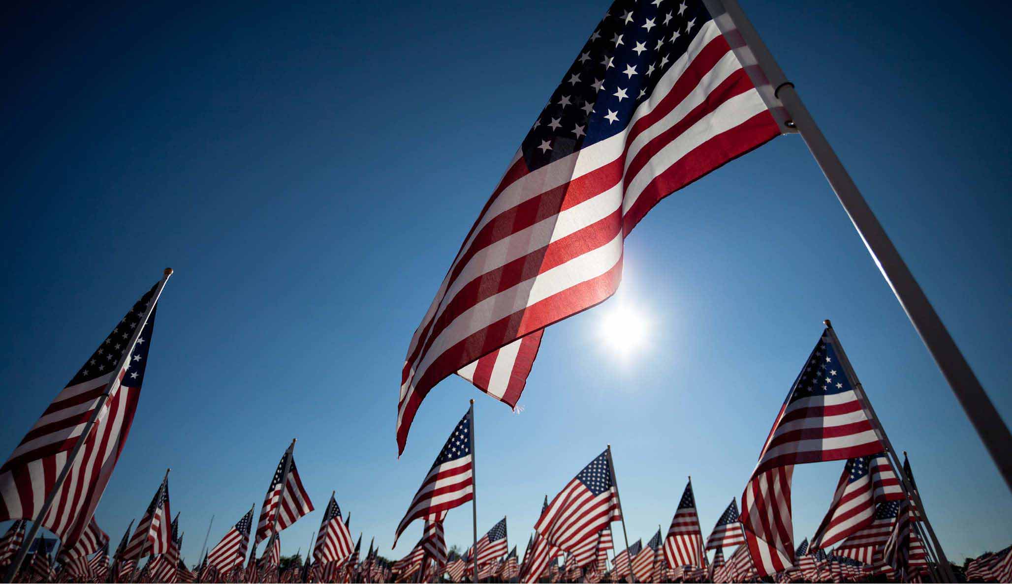 Ferrellgas Heroes: Past, Present, and Future | Ferrellgas | Fuel Life ...