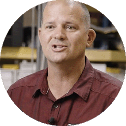 Local Propane Supplier, Refill, and Delivery | Ferrellgas | Fuel Life ...