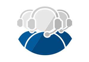 Ferrellgas Military Heroes Program Discounts