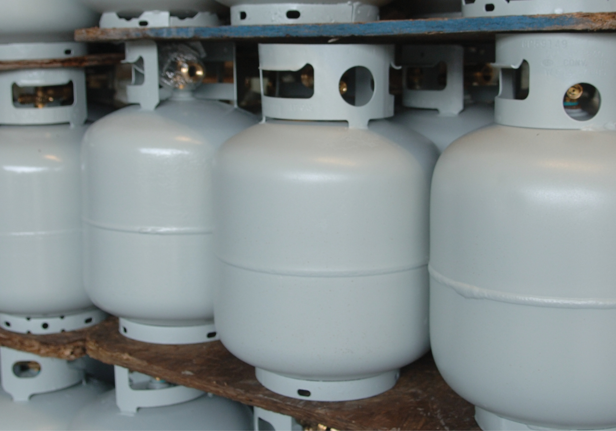 propane-tank-drop-off