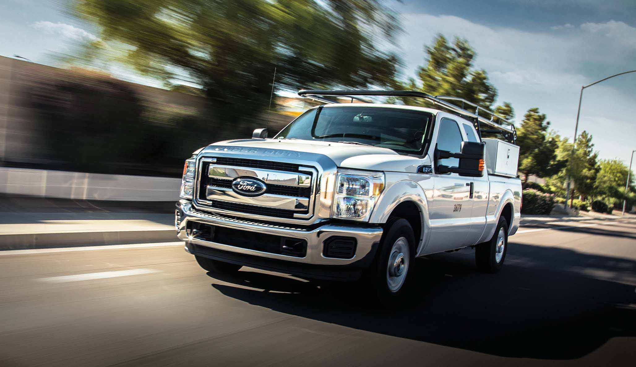 Propane vs Electric Powered Cars | Ferrellgas | Fuel Life Simply