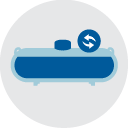 Propane Delivery & Service Plans / Options | Ferrellgas | Fuel Life Simply