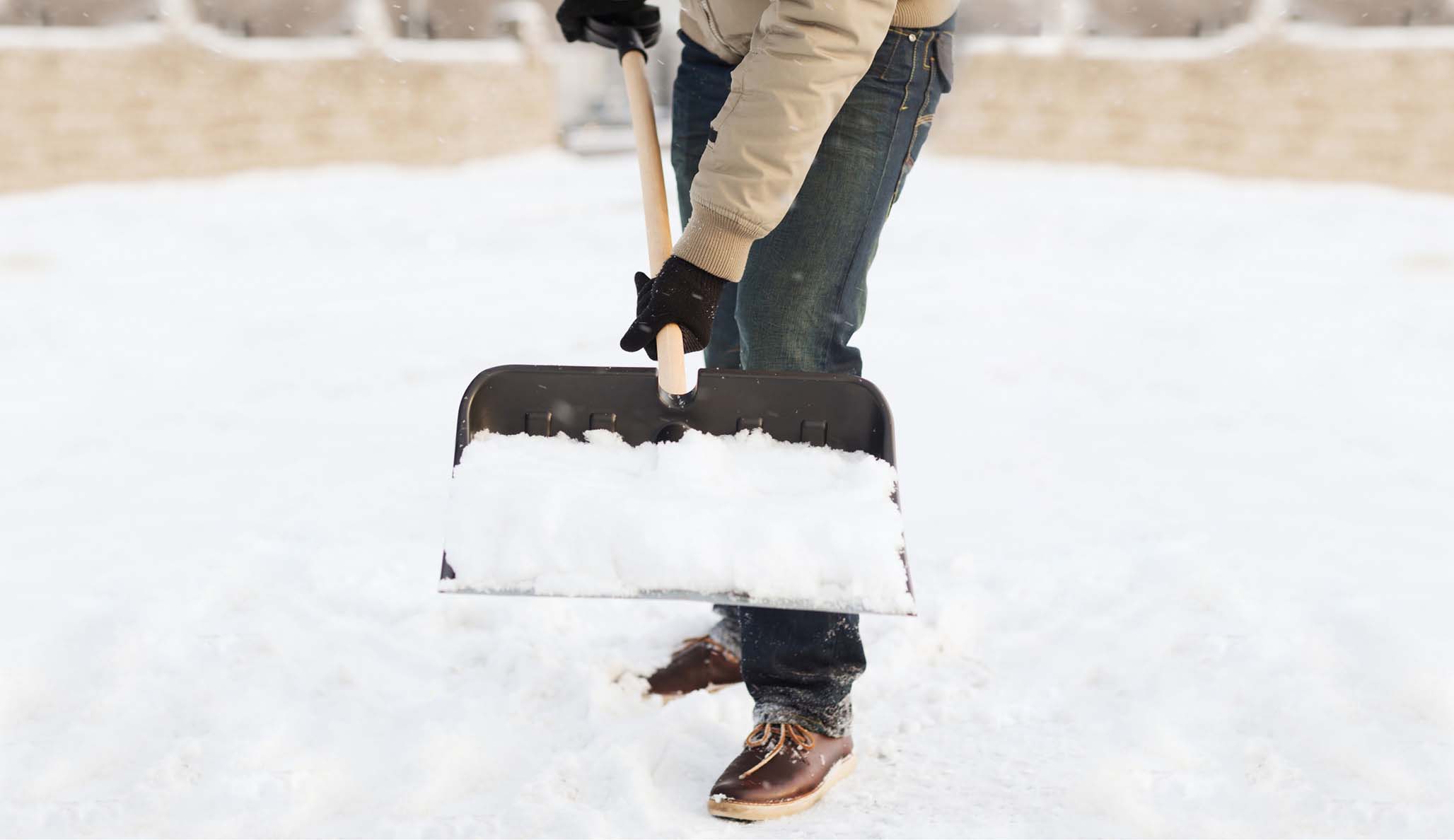 Prepare for teeth-chattering cold with these winter tips | Ferrellgas ...